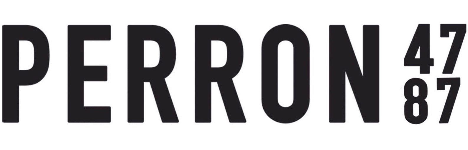 PERRON 47 | Lifestyle Store