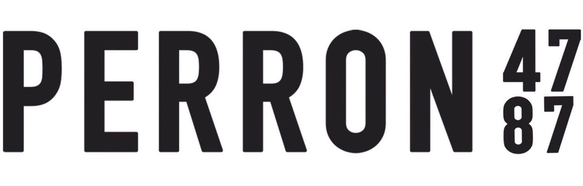 T-Shirts & Blouses – PERRON Stores